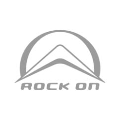 RockSolid